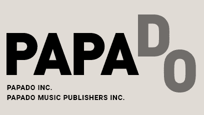 大楠 道代 | パパドゥ/パパドゥ音楽出版